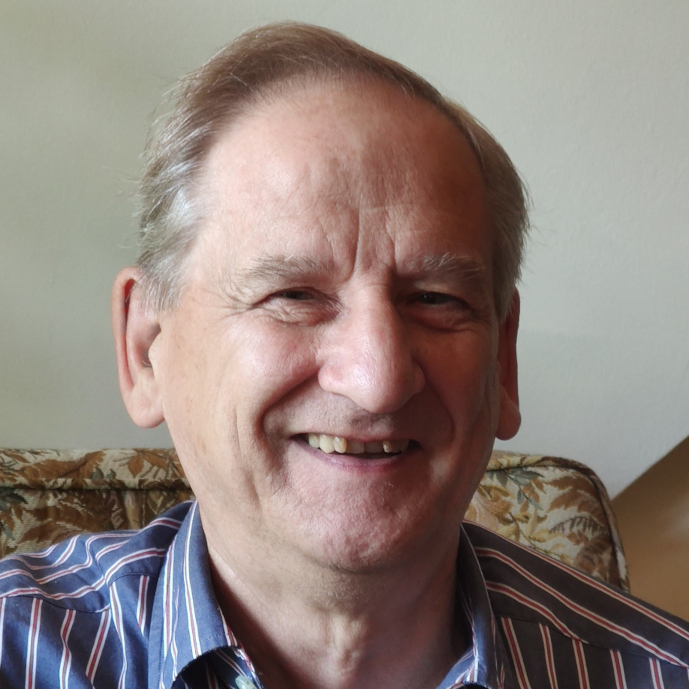 About us – fieldfenntrust.org