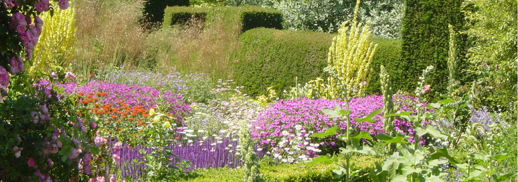 About us – fieldfenntrust.org