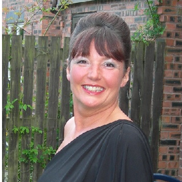 About us – fieldfenntrust.org