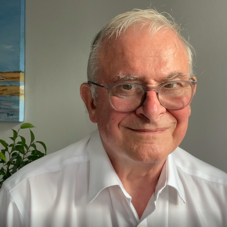 About us – fieldfenntrust.org