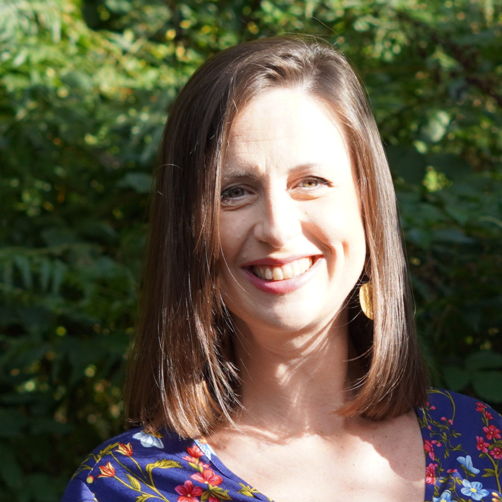 About us – fieldfenntrust.org