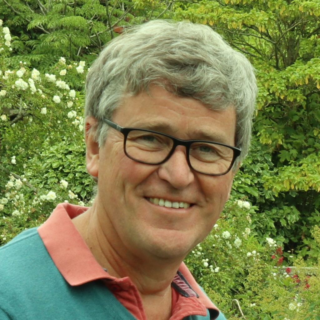 About us – fieldfenntrust.org